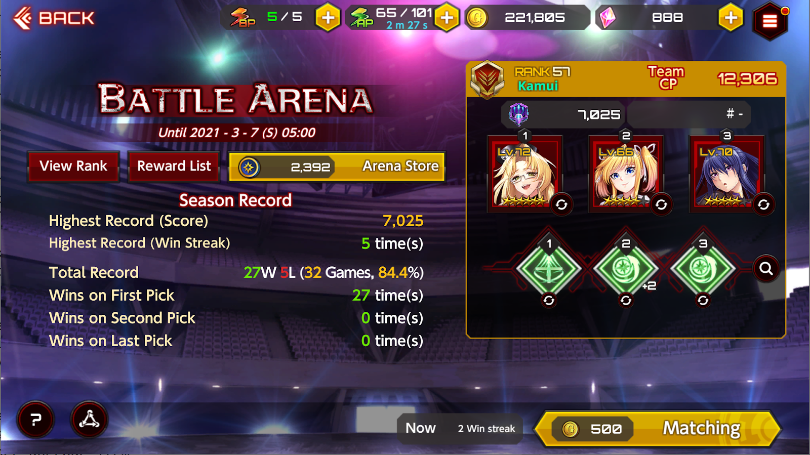 ATBotDependencies Wiki Beginner Guide