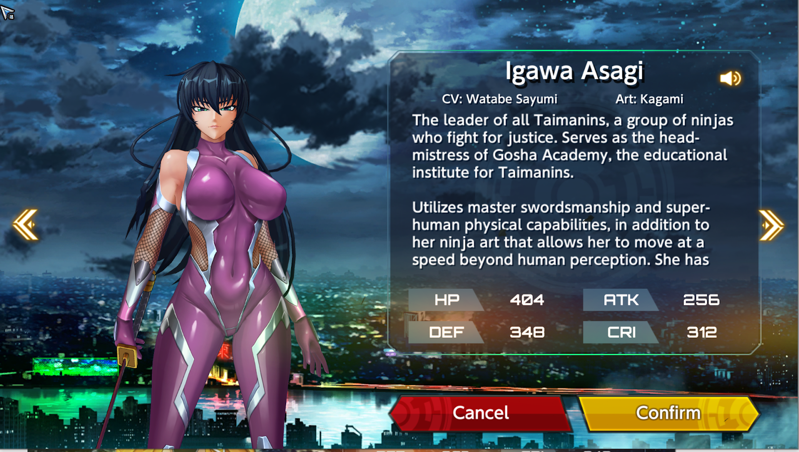 ATBotDependencies Wiki Beginner Guide