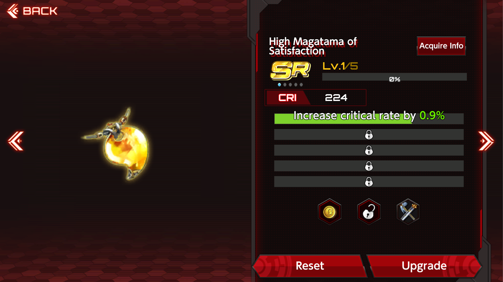 ATBotDependencies Wiki Beginner Guide