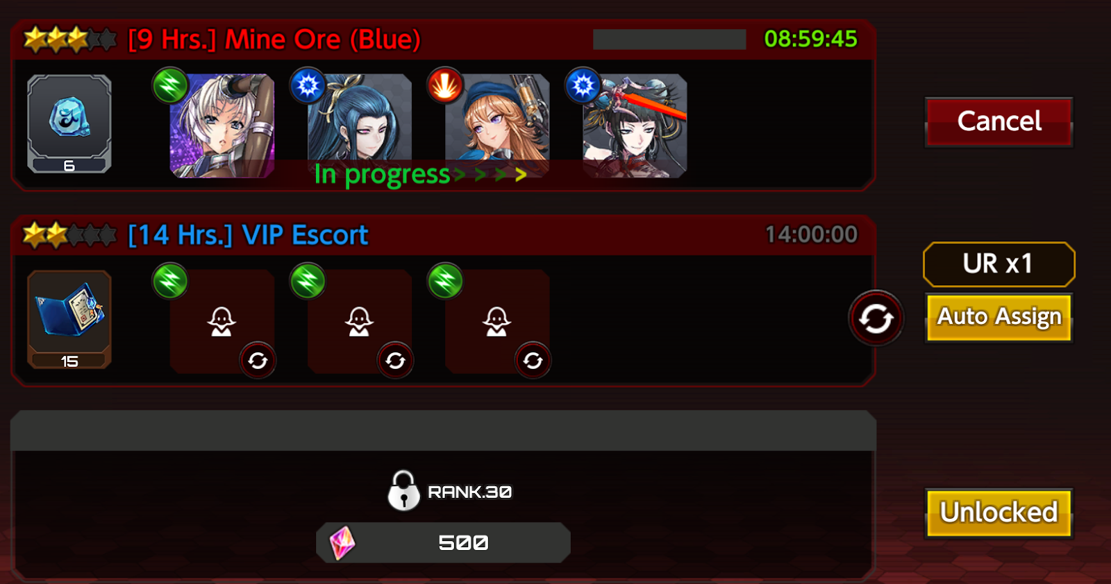 ATBotDependencies Wiki Beginner Guide