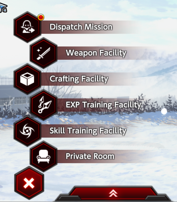 ATBotDependencies Wiki Beginner Guide