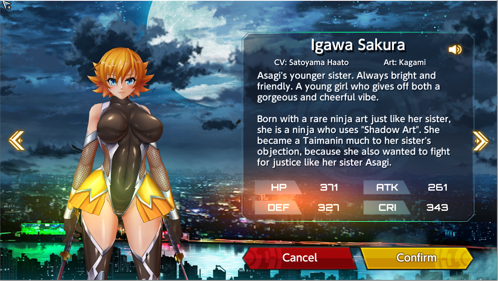 ATBotDependencies Wiki Beginner Guide