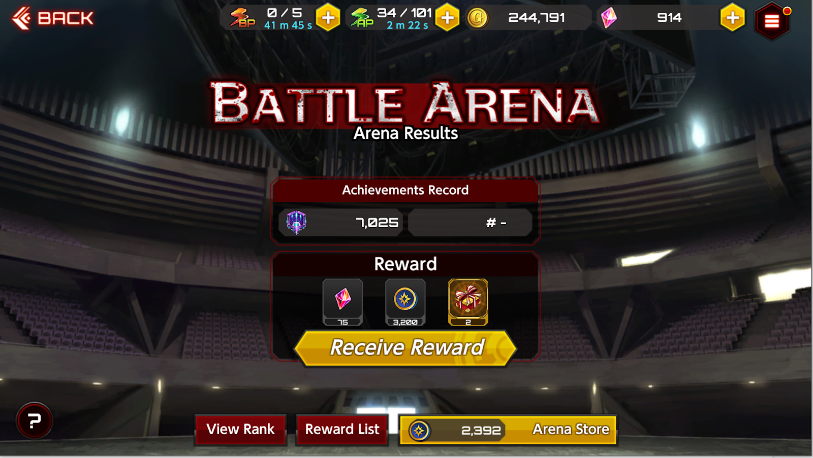 ATBotDependencies Wiki Beginner Guide