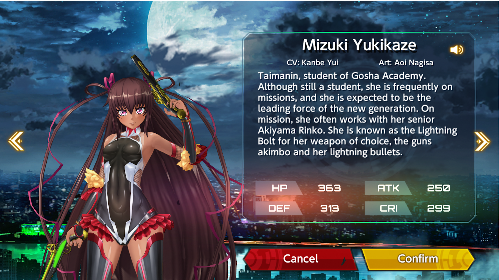 ATBotDependencies Wiki Beginner Guide