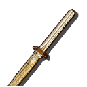 ATBotDependencies Wiki Weapons