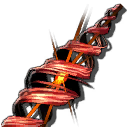 ATBotDependencies Wiki Weapons