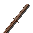 ATBotDependencies Wiki Weapons