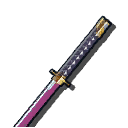 ATBotDependencies Wiki Weapons