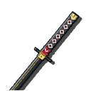 ATBotDependencies Wiki Weapons