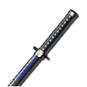 ATBotDependencies Wiki Weapons