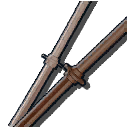 ATBotDependencies Wiki Weapons