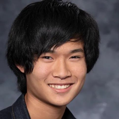 Aaron Yu's GitHub Blog